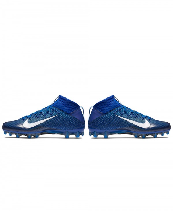 nike free run fashion